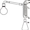 Solvent Recovery Assembly – MEDILAB