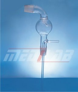 Adapter Steam Distillation Head – MEDILAB
