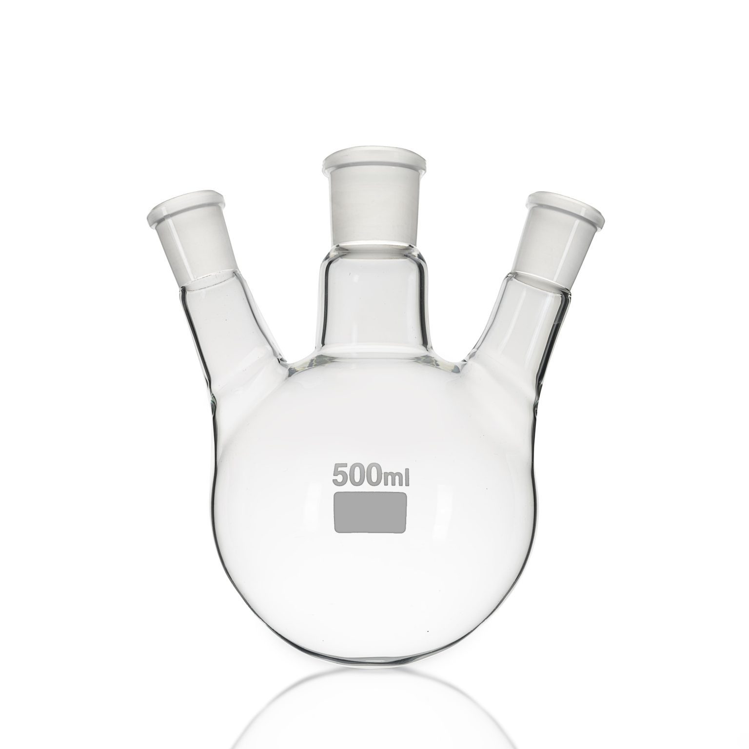 Buy Glass Volumetric Flasks in Bulk Worldwide | Medilab