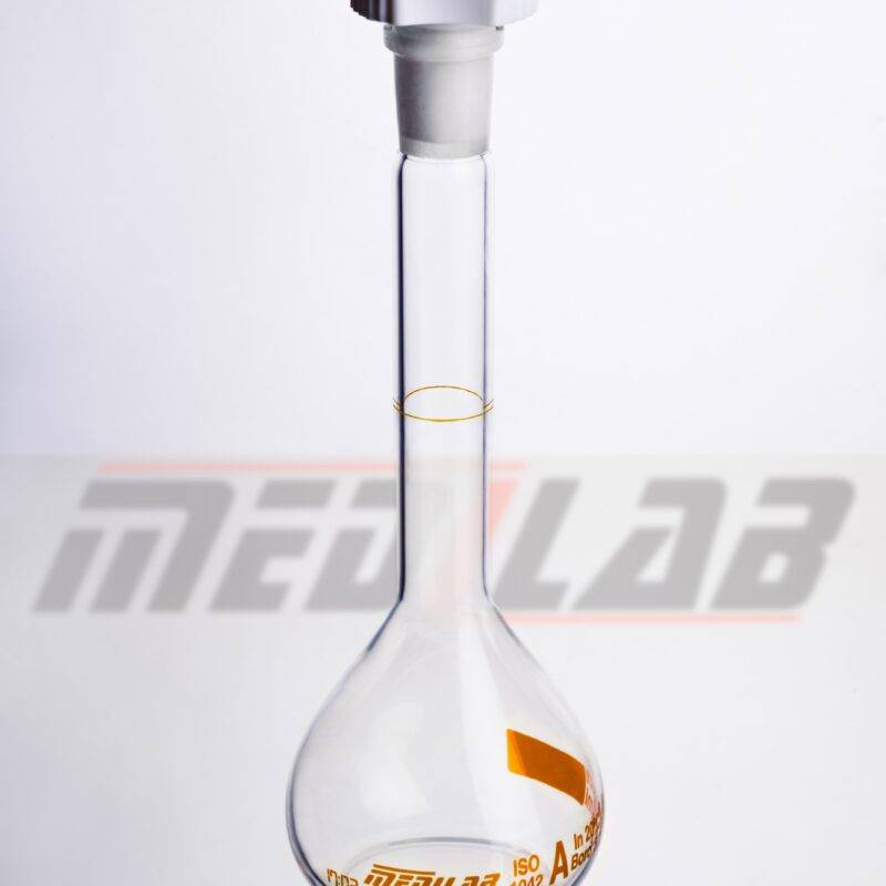 Buy Class A Laboratory Volumetric Glassware Wholesale Buy Class A Laboratory Volumetric Glassware Wholesale