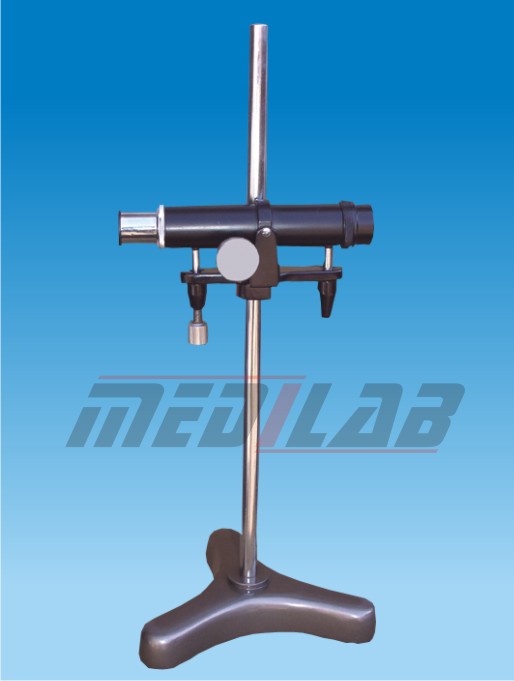 Reading Telescope – Medilab Exports Consortium