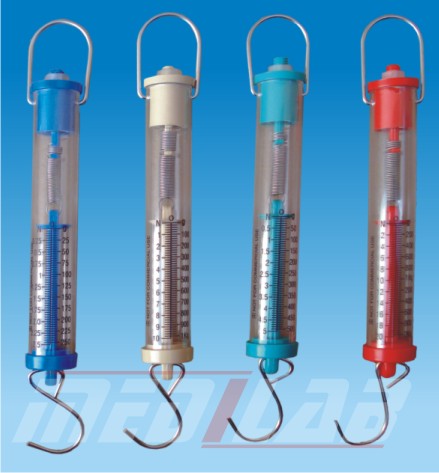 Spring Balance – Medilab Exports Consortium