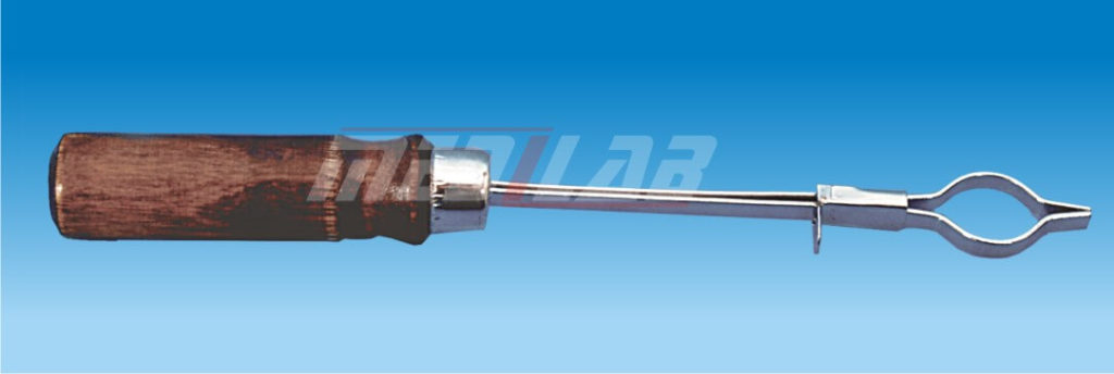 Test Tube Holder Bulk Supply Worldwide - Medilab