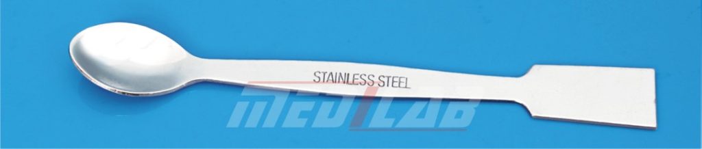 Bulk Spatula Lab Equipment Supply - Worldwide Shipping