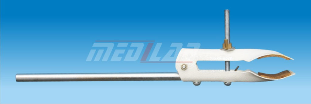 Universal Clamp - Medilab Bulk Supply Worldwide