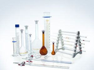 All about Lab Glassware (Scientific/Chemistry Glassware) - MEDILAB