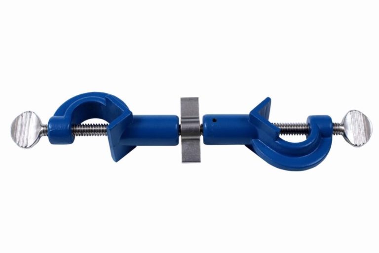 BOSS HEAD ALUMINIUM – MEDILAB