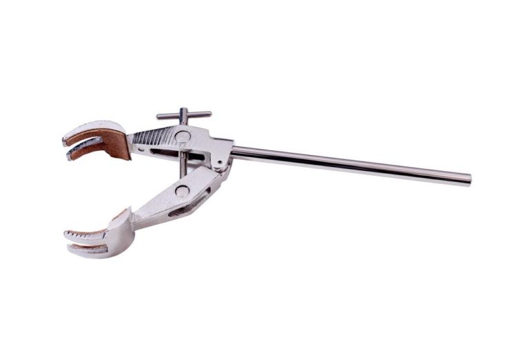 RETORT CLAMP CROSS EXTENTION – MEDILAB