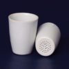 Porcelain Gooch Crucible - MEDILAB