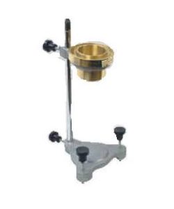 Flow-Cup Viscometer – MEDILAB