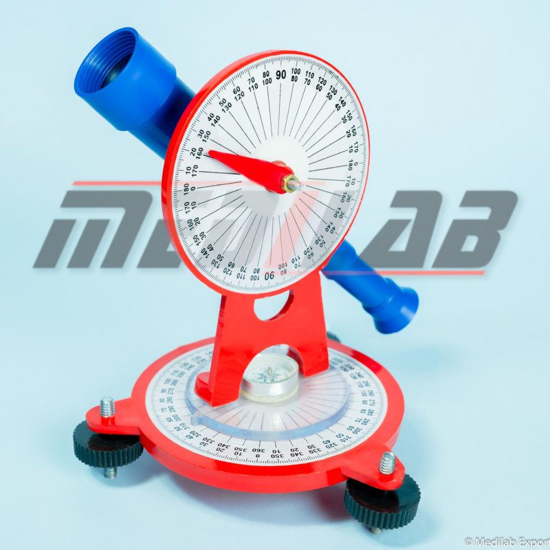 Bulk Laboratory Supplies | Medilab's Math Lab Instruments