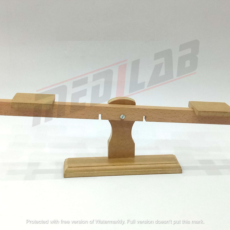 Wooden Lab Instruments | MEDILAB Bulk Supply Worldwide