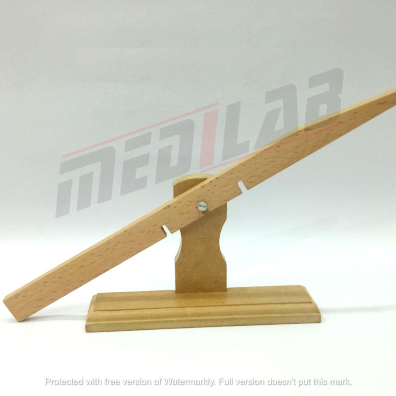 Wooden Lab Instruments | MEDILAB Bulk Supply Worldwide