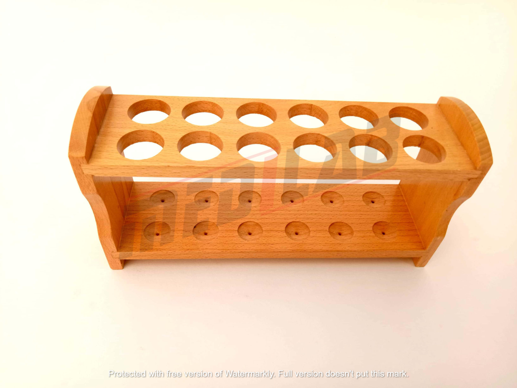 Wooden Test Tube Holder Medilab Exports Consortium Wooden Test Tube Holder Medilab Exports Consortium