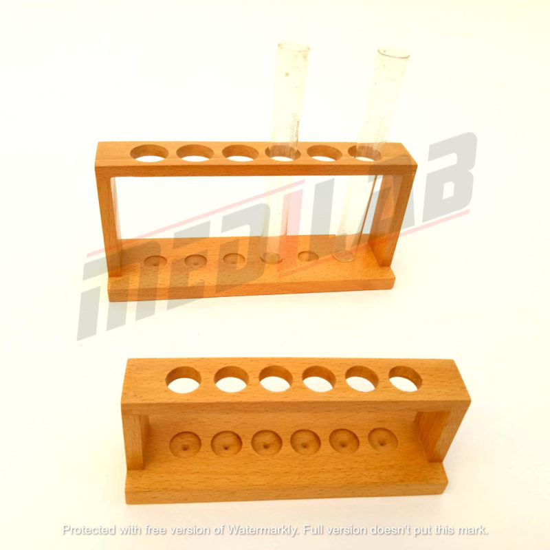 General Labware and Laboratory Supplies - MEDILAB