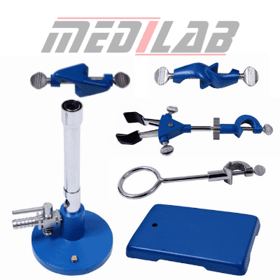 Laboratory Glassware, Lab Supplies & Lab Instruments | MEDILAB