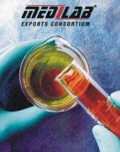 All about Lab Glassware (Scientific/Chemistry Glassware) - MEDILAB