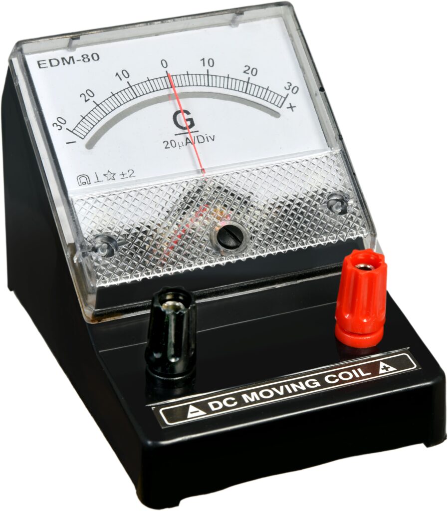 Galvanometer Bulk Supply by Medilab - Global Distribution