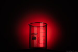 Bulk Beakers for Science - Medilab Supply Worldwide